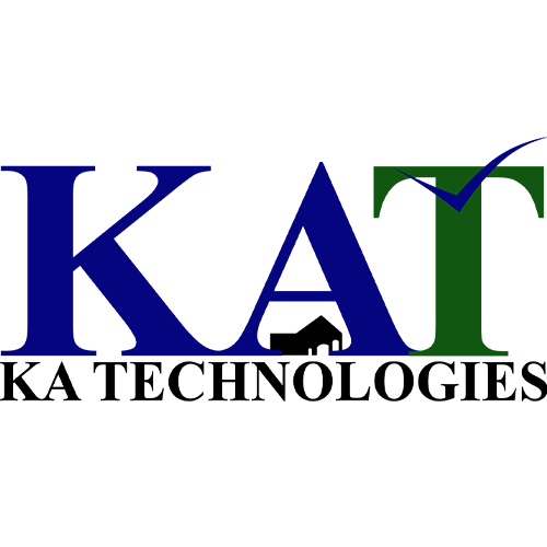 KA Technologies | Togo